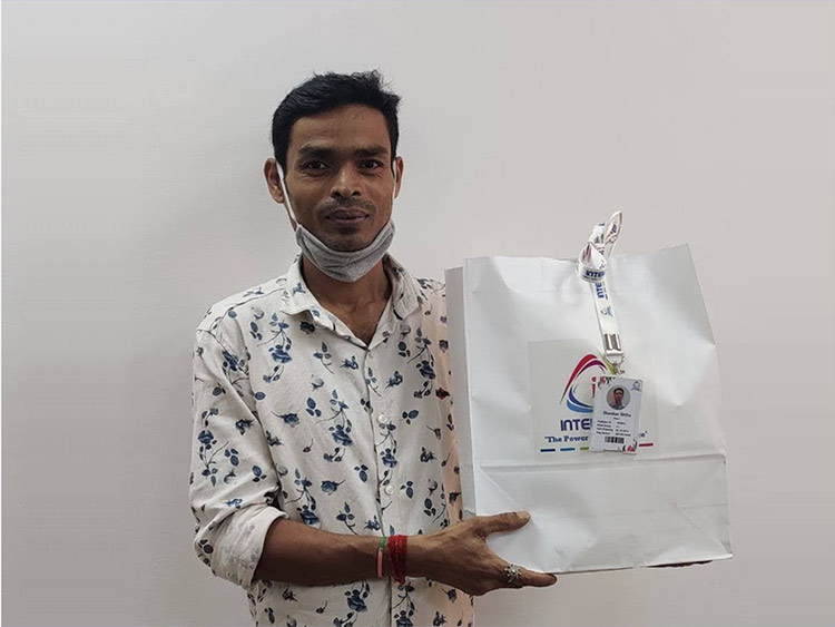 Intelliest Technology Pvt Ltd